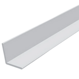 PVC Angles 75mm x 30mm