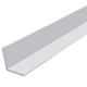 PVC Angles 75mm x 30mm