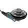 Innovative Tools Double Concrete Recess Disc Kit | Puddle Flange Recess ...
