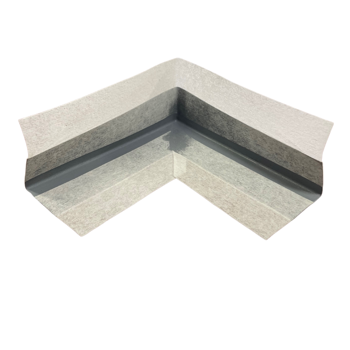 Gripset Elastoproof Internal Corner — The Waterproofing Shop