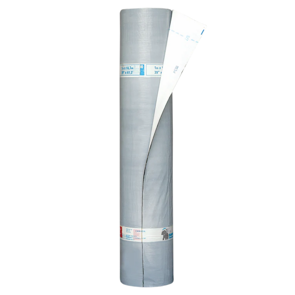 Soperma Colphene 3000