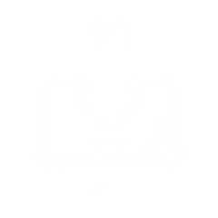 Ardex STB | Self Adhesive Butynol Sealing Tape
