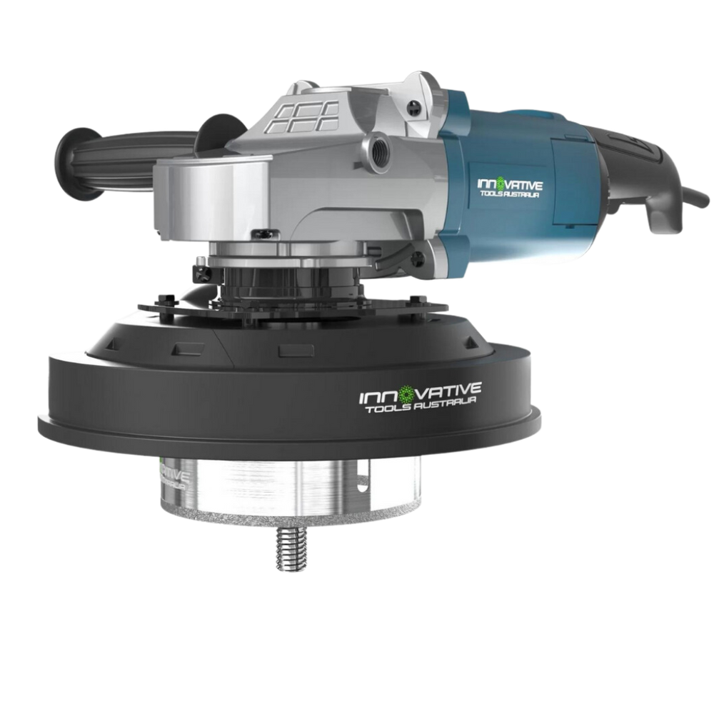 Parchem Leakmaster LV-Z 320mL