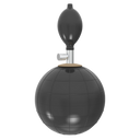 Flood Test Balloon | Flood Testing made Easy