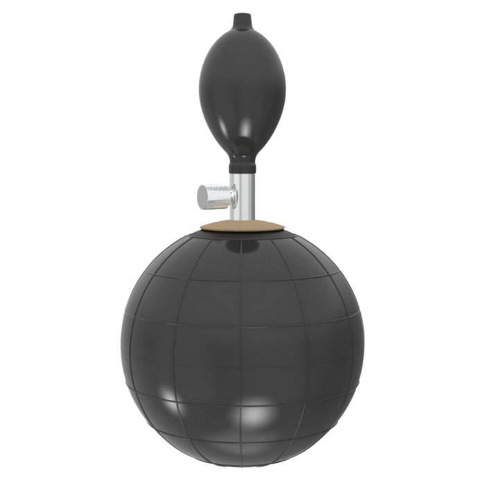 Flood Test Balloon | Flood Testing made Easy — The Waterproofing Shop