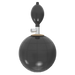 Flood Test Balloon | Flood Testing made Easy — The Waterproofing Shop