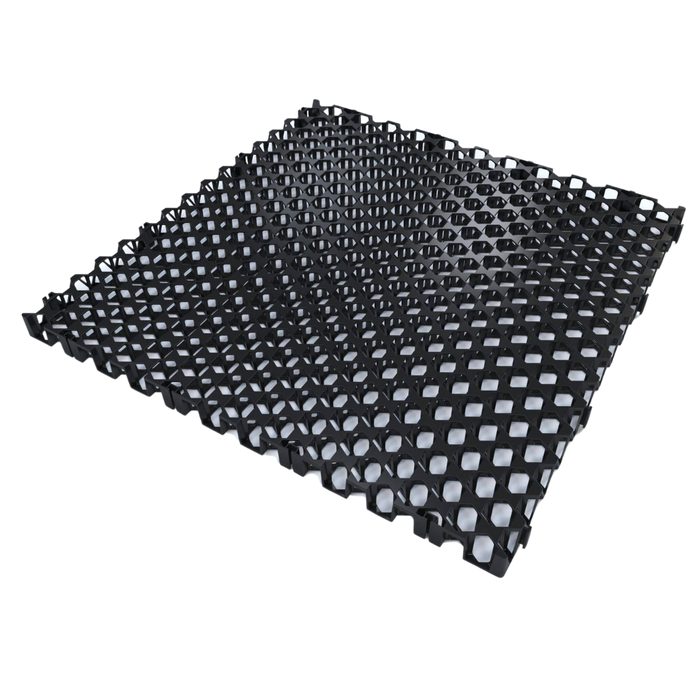 30mm Drainage Cell | Atlantis — The Waterproofing Shop