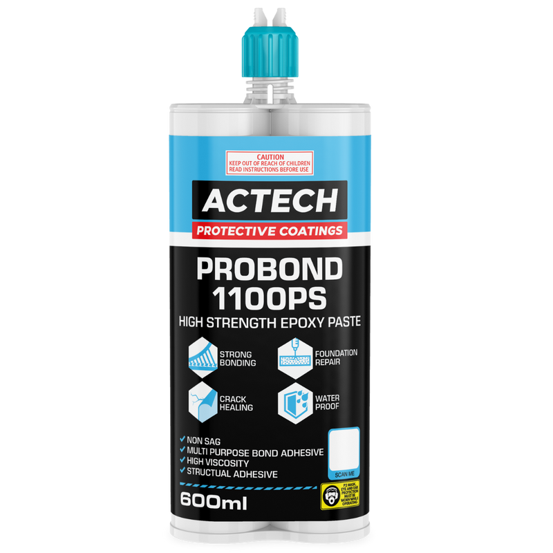 Predator Guage 5 in 1 Tool | Inspection Tools