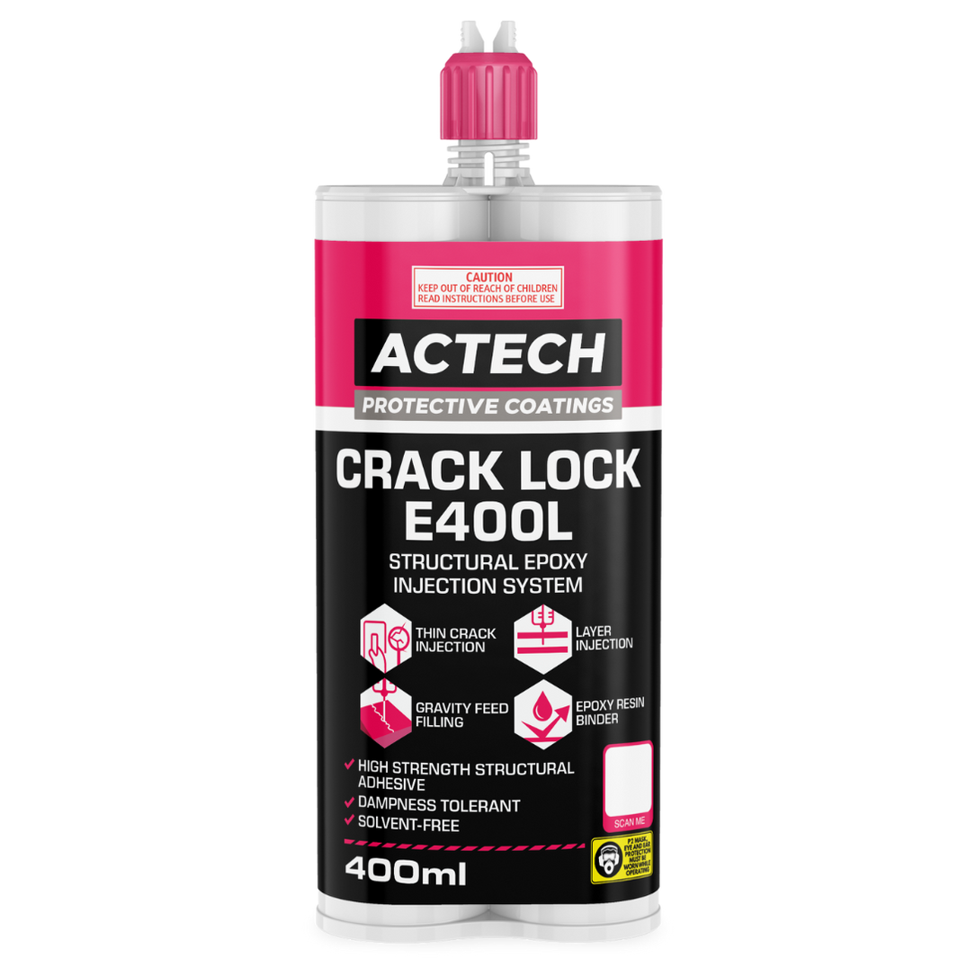 Products — The Waterproofing Shop