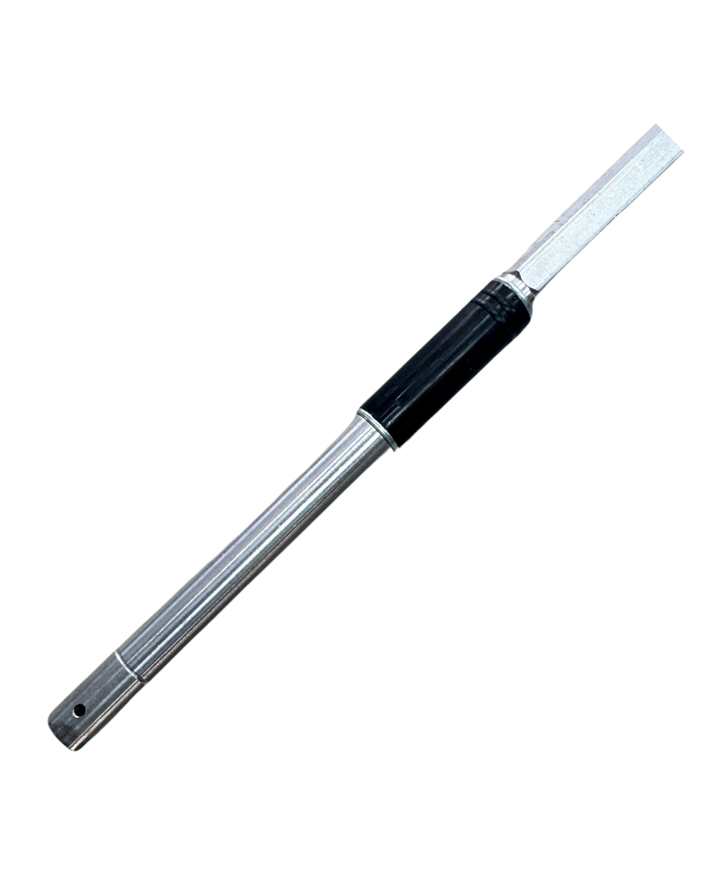 High-Pressure Injection Packers 600mm