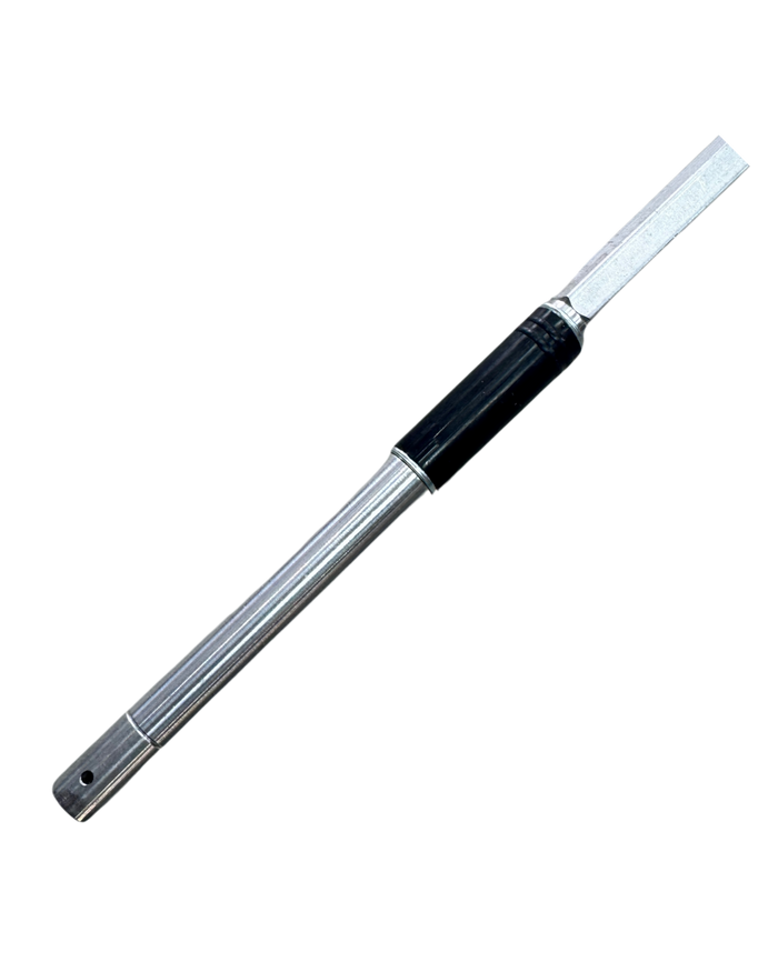 High-Pressure Injection Packers 600mm