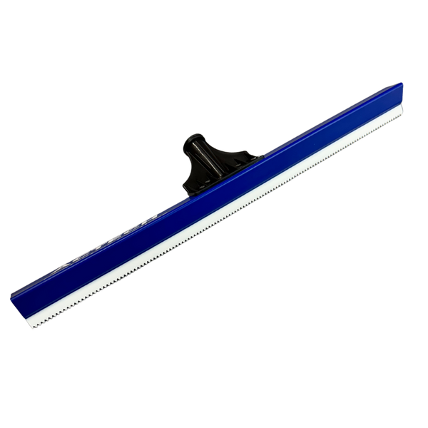 Forspec 600mm Notched Squeegee