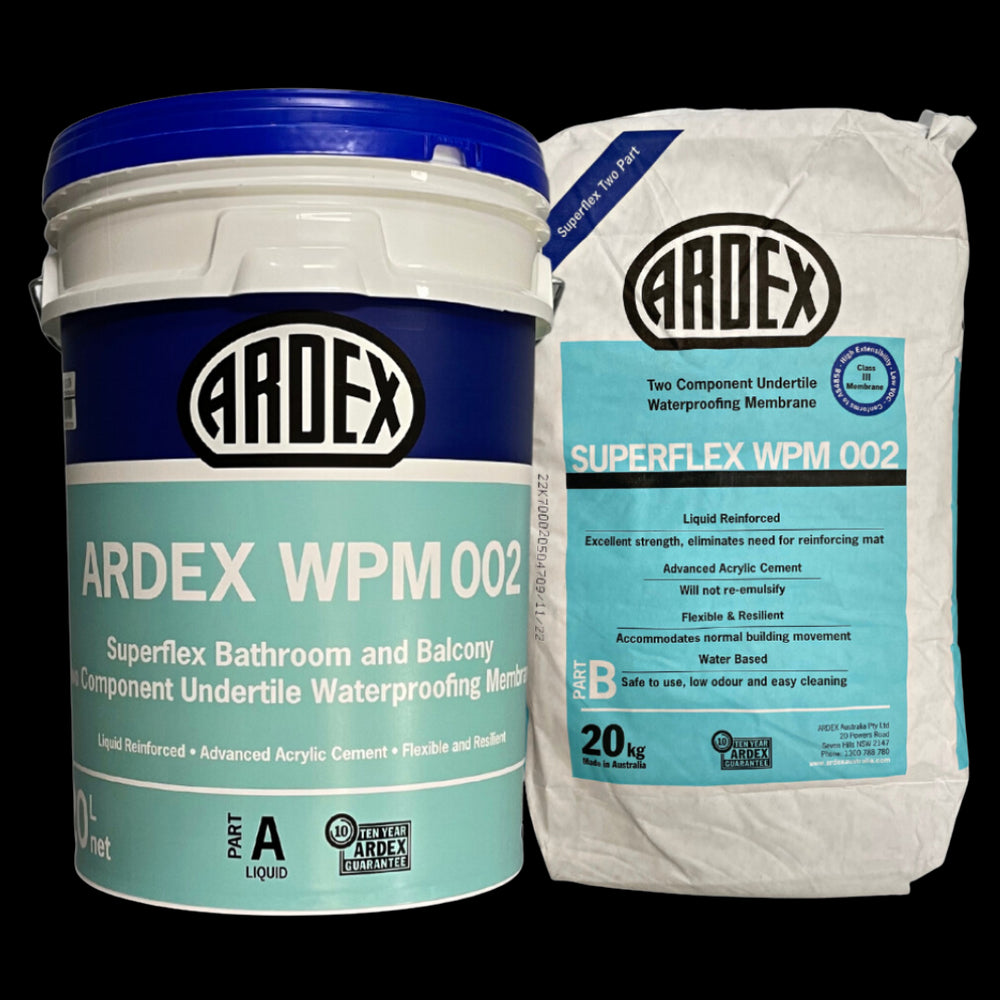 Ardex