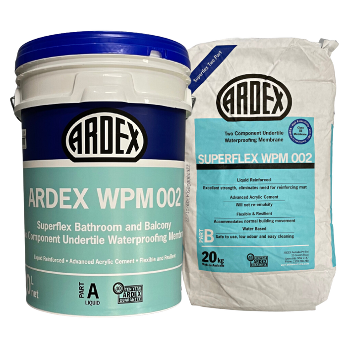 Ardex