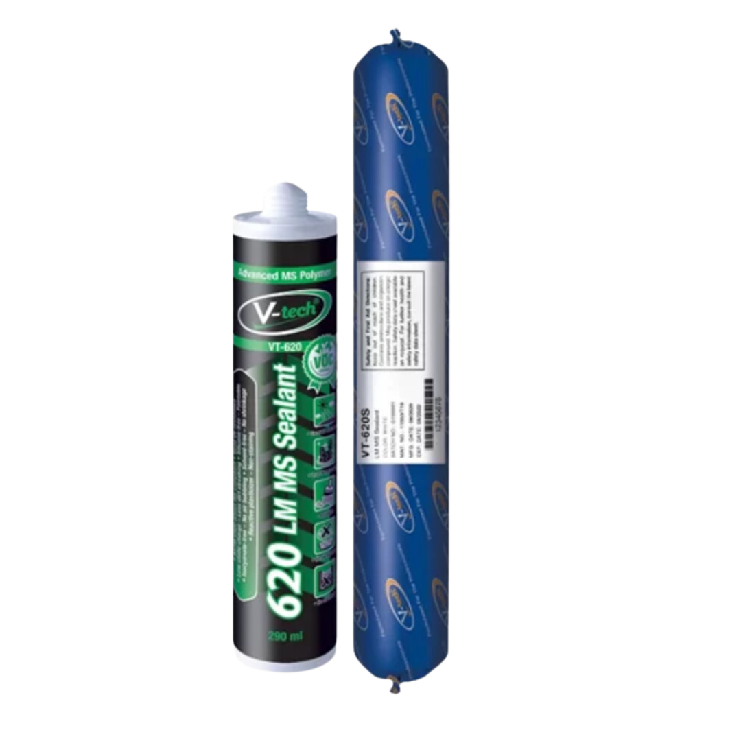 V-Tech MS Joint Sealant