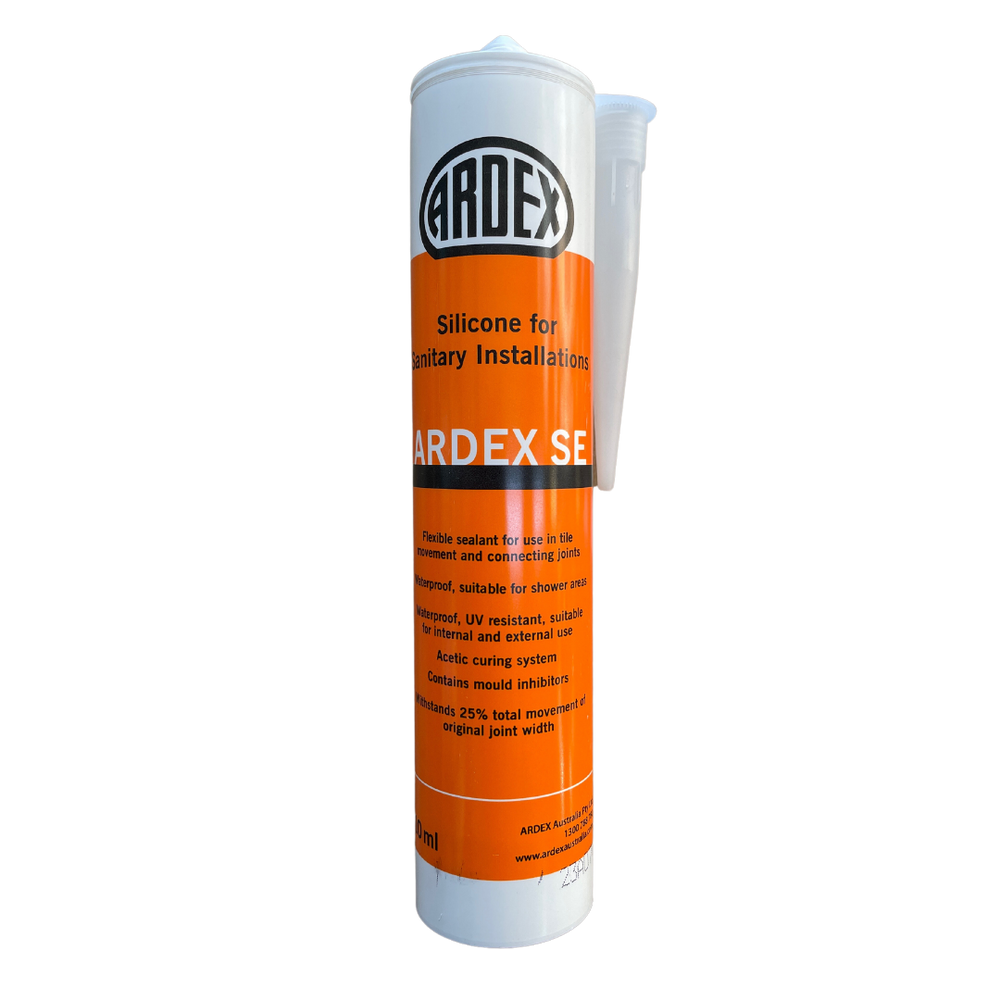 Ardex