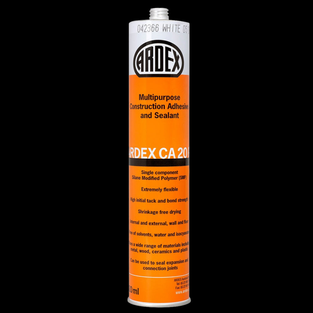 Ardex